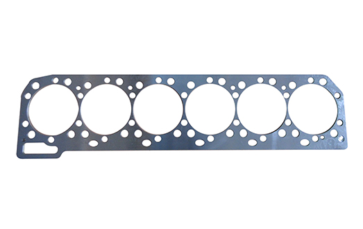 Spacer Plate for Caterpillar C15