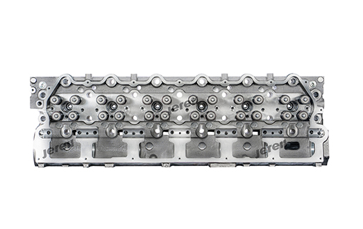 Heavy Duty Cylinder Head for sale